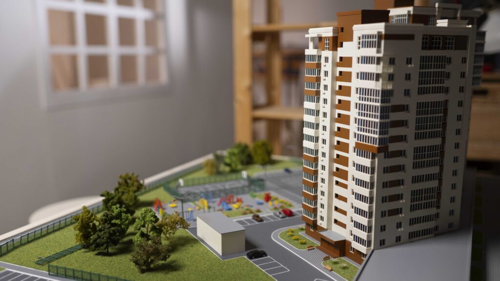 NOC for Off-Plan Sales - RNM Solutions